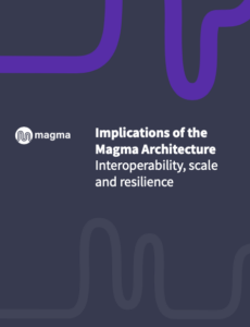 Whitepapers – Magma